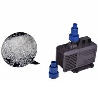 China Mini Fountain Hydroponic Submersible Water Pump For Fish Tank for sale