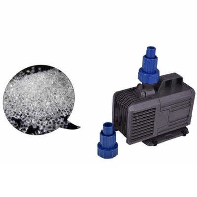 China FREESEA Aquarium 740 - 1340GPH Ultra Quiet Water Pump For Pond for sale
