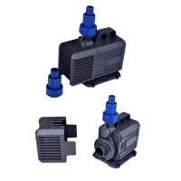China Mini Fountain Hydroponic Submersible Water Pump For Fish Tank for sale