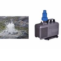 China Mini Fountain Hydroponic Submersible Water Pump For Fish Tank for sale