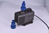 China Mini Fountain Hydroponic Submersible Water Pump For Fish Tank for sale