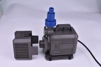 China Aquariums Hydroponic Fish Tank Pond Pumps For Outdoor Ponds for sale