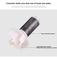 China 500 Gph Pond Hydroponic Fish Tank Aquarium Pumps Submersible Water Pump for sale