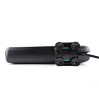 China 132GPH Aquarium Water Pump Internal Power Filter Increase Oxygen For Fish Tank for sale