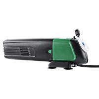 China 132GPH Aquarium Water Pump Internal Power Filter Increase Oxygen For Fish Tank for sale