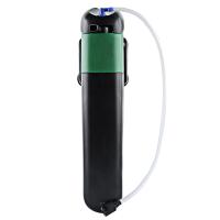 China 132GPH Aquarium Water Pump Internal Power Filter Increase Oxygen For Fish Tank for sale