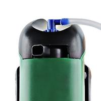 China 132GPH Aquarium Water Pump Internal Power Filter Increase Oxygen For Fish Tank for sale