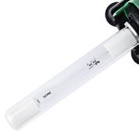 China 132GPH Aquarium Water Pump Internal Power Filter Increase Oxygen For Fish Tank for sale
