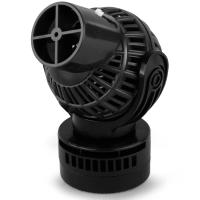 China Air Bubble Wave Maker Aquarium Water Pump Adjustable Single Double Head Fish Tank Accessories for sale