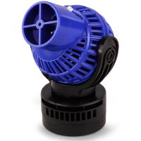 China OEM Mini Aquarium Water Pump Single Head Wave Maker Air Pump For Fish Tank for sale