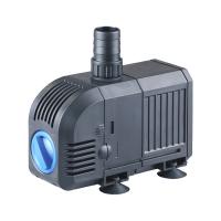 China 60W Ultra Quiet Aquarium Water Pump For Pond Sump Hydroponic for sale