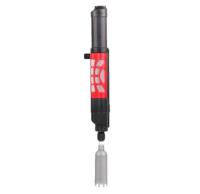 China Aquarium Gravel Vacuum Cleaner Automatic Filter Cleaning Fish Tank Sand Sludge Extractor Water Chan for sale