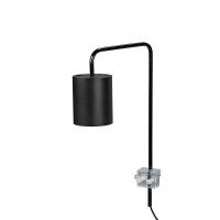 China 7100K Fish Aquarium LED Light  360° Angle Adjusted For Plant for sale