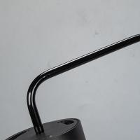 China 7100K Fish Aquarium LED Light  360° Angle Adjusted For Plant for sale