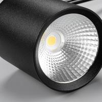 China 7100K Fish Aquarium LED Light  360° Angle Adjusted For Plant for sale