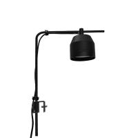 China EMC Aquarium LED Light High Power Fish Tank Grass Lamp Full Spectrum RGB Bead Cylinder for sale