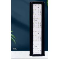 China Spectrum Freshwater Aquarium LED Light Coral Marine Landscaping Plant And Fish Colorful for sale