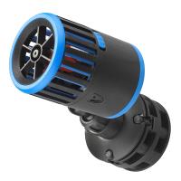 China Fish Tank Cross Flow Circulation Water Pump Marine Wave Maker Aquarium for sale