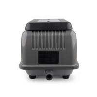 China 81W Aquarium Air Pump For Septic Tank Water Treatment for sale