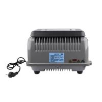 China 81W Aquarium Air Pump For Septic Tank Water Treatment for sale