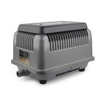 China 81W Aquarium Air Pump For Septic Tank Water Treatment for sale