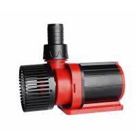 China Middle Size Submersible Aquarium Pump For Garden Waterfall for sale