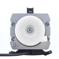 China Commercial Aquarium Air Pump 1110 GPH 8 Outlet 50W 70L/Min for sale