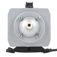 China Commercial Aquarium Air Pump 1110 GPH 8 Outlet 50W 70L/Min for sale