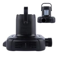 China Single Stage Submersible Water Sump Pump Swimming Water Removal Pumps 6hp for sale