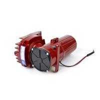 China Adjustable Quiet Oxygen Aerator Pump For Aquarium Pond Water Garden for sale