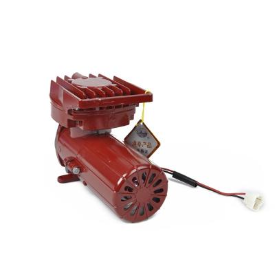 China Commercial Adjustable Quiet Oxygen Aerator Pump For Aquarium Pond Water Garden for sale
