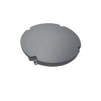 China YT18-11CH Multi-Frequency GNSS Anti-Jamming Antenna, 11-Element CRPA System for GPS L1/L2, GALILEO, BEIDOU, GLONASS for sale