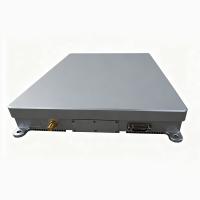China YT24 16-Channel GNSS Anti-Jamming Antenna System, Four-Frequency Support for GPS/GAL/BDS/GLONASS for sale