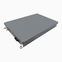 China YT24 16-Channel GNSS Anti-interference Antenna System, Four-Frequency Support for GPS/GAL/BDS/GLONASS for sale
