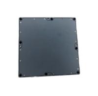 China YT130 Anti-Jamming Antenna for GPS Signal Reception | Dual-Frequency B1/L1/E1, L5 Bands for sale