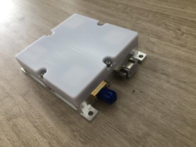 China Ultra-Lightweight 130g YT65 Anti-Interference Integrated Module 4W Low Power Consumption GPS Anti-Jamming System for FPV for sale