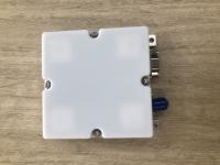 China Ultra-Lightweight 130g YT65 Anti-Interference Integrated Module 4W Low Power Consumption GPS Anti-Jamming System for FPV for sale