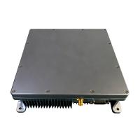 China YT05B 8-Element GNSS Anti-inteference Antenna, Single-Frequency L1 Band, for GPS/BDS/GAL/GLO for sale