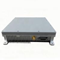 China YT05B 8-Element GNSS Anti-inteference Antenna, Single-Frequency L1 Band, for GPS/BDS/GAL/GLO for sale