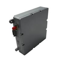 China YT15-4CH Dual-Frequency 4-Ch GNSS High-Performance Anti-Interference Antenna for UAVs, Autonomous Vehicles,Surveying Equipment. for sale