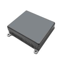 China YT15-4CH Dual-Frequency 4-Ch GNSS High-Performance Anti-Interference Antenna for UAVs, Autonomous Vehicles,Surveying Equipment. for sale