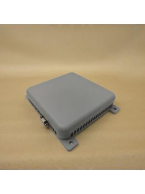 China Lightweight Four-Channel Anti-Interference GPS/GNSS Antenna SMA Connectivity for Drones PC/Aluminum Material Strong Performance for sale