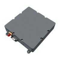 China YT02K-4CH High Performance Single-Frequency GPS/GNSS Antenna for UAVs Robotics and Autonomous Systems for sale