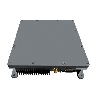 China YT05A-8CH Dual-Band GNSS Anti-Interference Antenna High-Precision Adaptive Array  Connectivity for UAV Vehicle Marine for sale