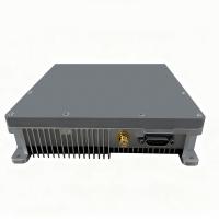China YT05A-8CH Dual-Band GNSS Anti-Interference Antenna,  High-Precision Adaptive Array for UAV, Vehicle and Marine Navigation for sale