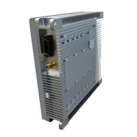China YT05A-8CH Dual-Band GNSS Anti-Interference Antenna,  High-Precision Adaptive Array for UAV, Vehicle and Marine Navigation for sale