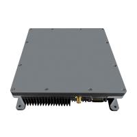 China YT05A-8CH Dual-Band GNSS Anti-Interference Antenna,  High-Precision Adaptive Array for UAV, Vehicle and Marine Navigation for sale