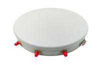 China TX2504-3T7A21C-WG-DT  Anti Jamming Antenna 7-Element for Signal Frequency 1561.098MHz and 1575.42MHz, 1602MHz for sale