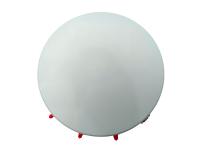 China TX2504-3T7A21C-WG-DT  Anti Jamming Antenna 7-Element for Signal Frequency 1561.098MHz and 1575.42MHz, 1602MHz for sale