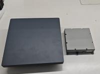 China 16-Element Array GNSS Anti-Jamming Antenna YT280 15-Source Interference Suppression GPS L1 BDS B1 Galileo E1 Protector for UAV for sale